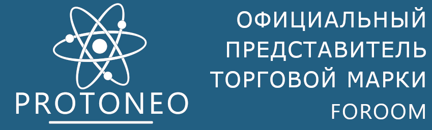Protoneo | Интернет-магазин